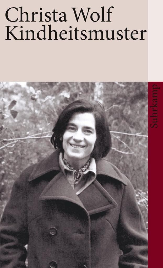 "Christa Wolf" bei eBook.de