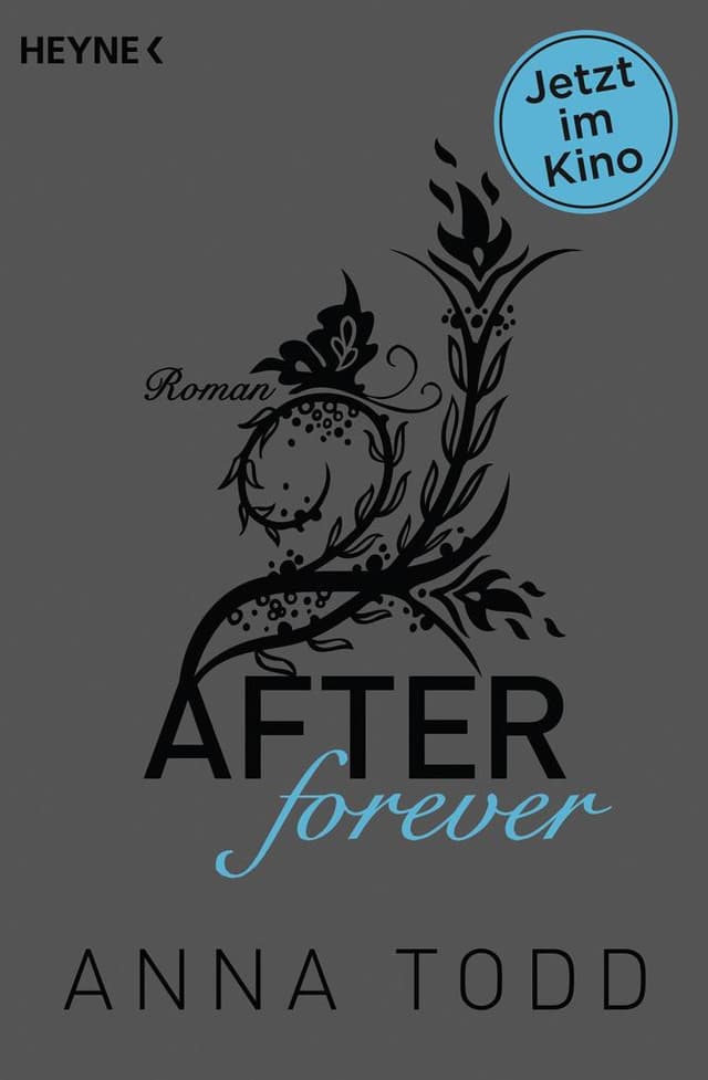 Anna Todd: After truth bei ebook.de