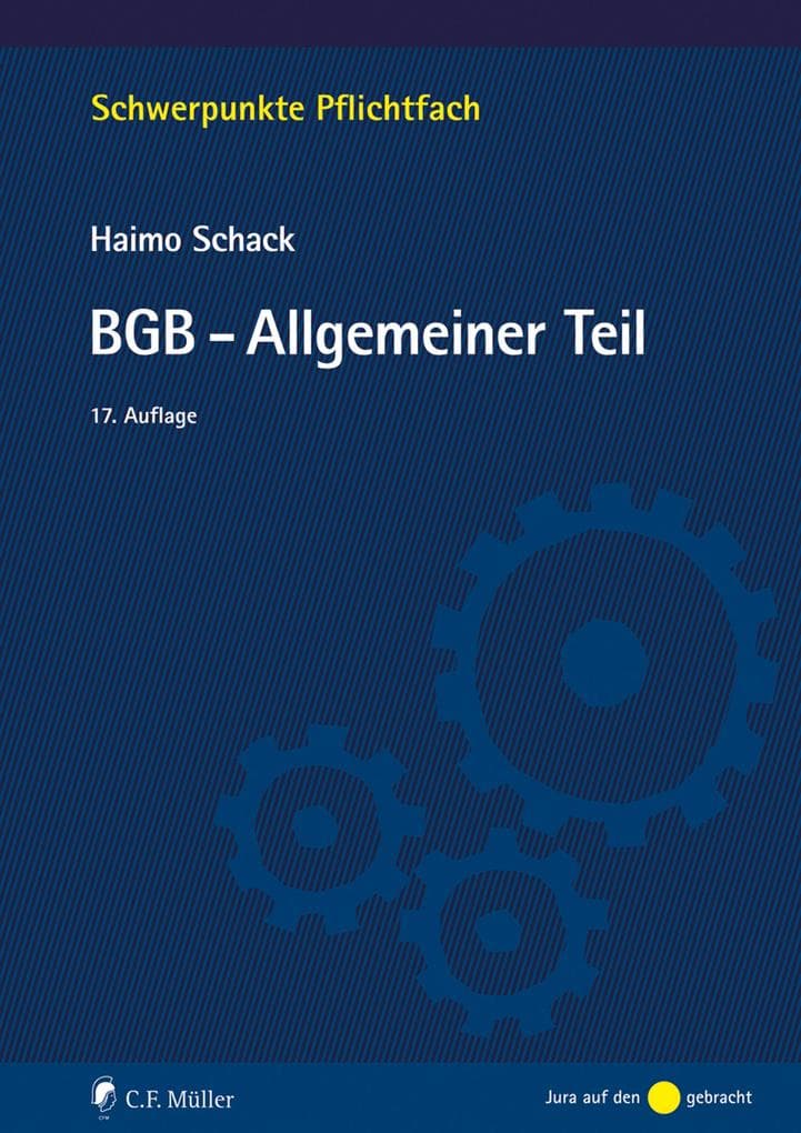 Armin Engländer, Johannes Wessels, Michael Hettinger: Strafrecht ...