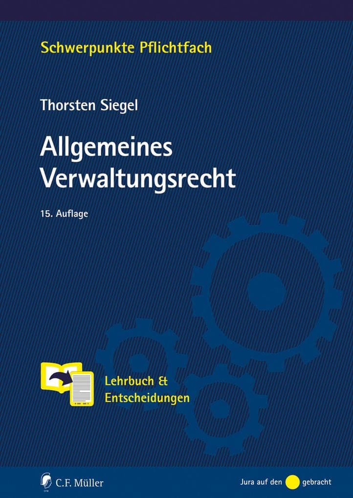 Armin Engländer, Johannes Wessels, Michael Hettinger: Strafrecht ...