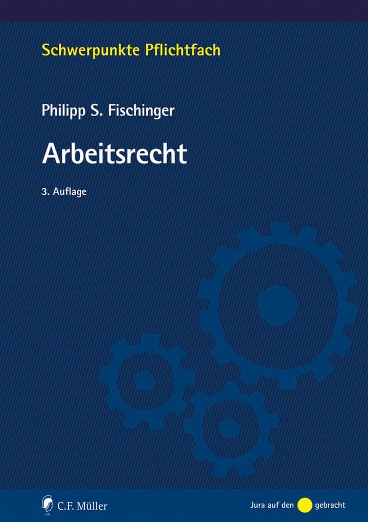 Armin Engländer, Johannes Wessels, Michael Hettinger: Strafrecht ...