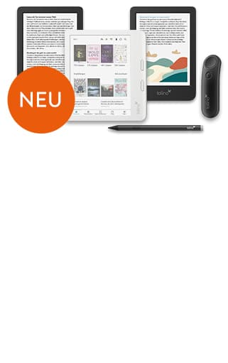 Determination of Elements in Natural-Water, Biota, Sediment, and Soil ...